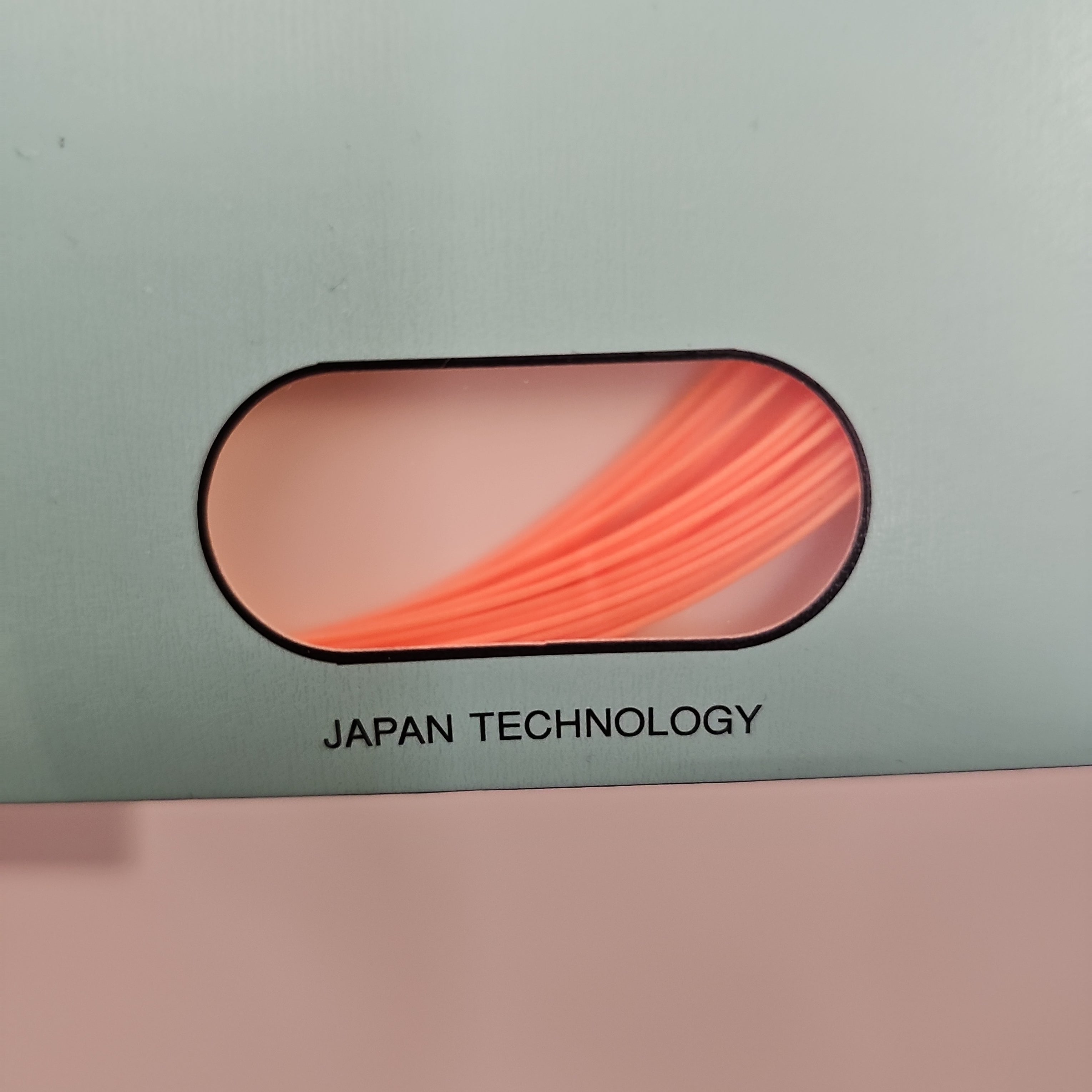 Maxx Sports performance Badminton String MX61 0.61mm | badminton racket ...