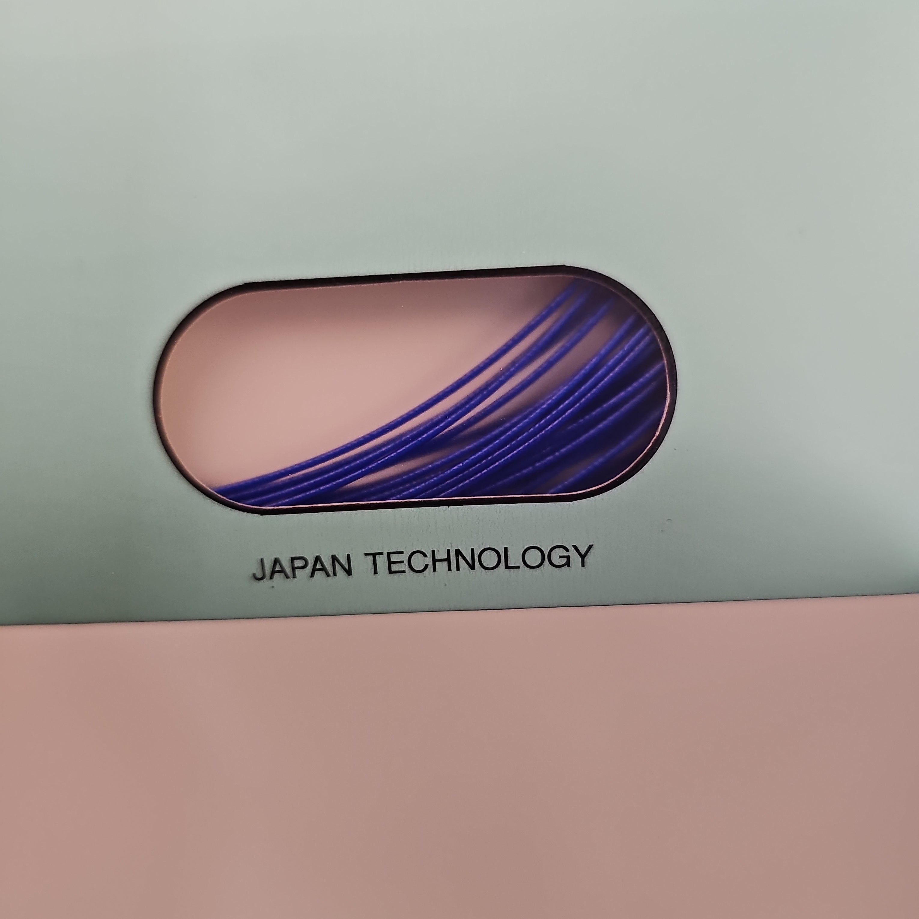 Maxx Sports performance Badminton String MX61 0.61mm | badminton racket ...