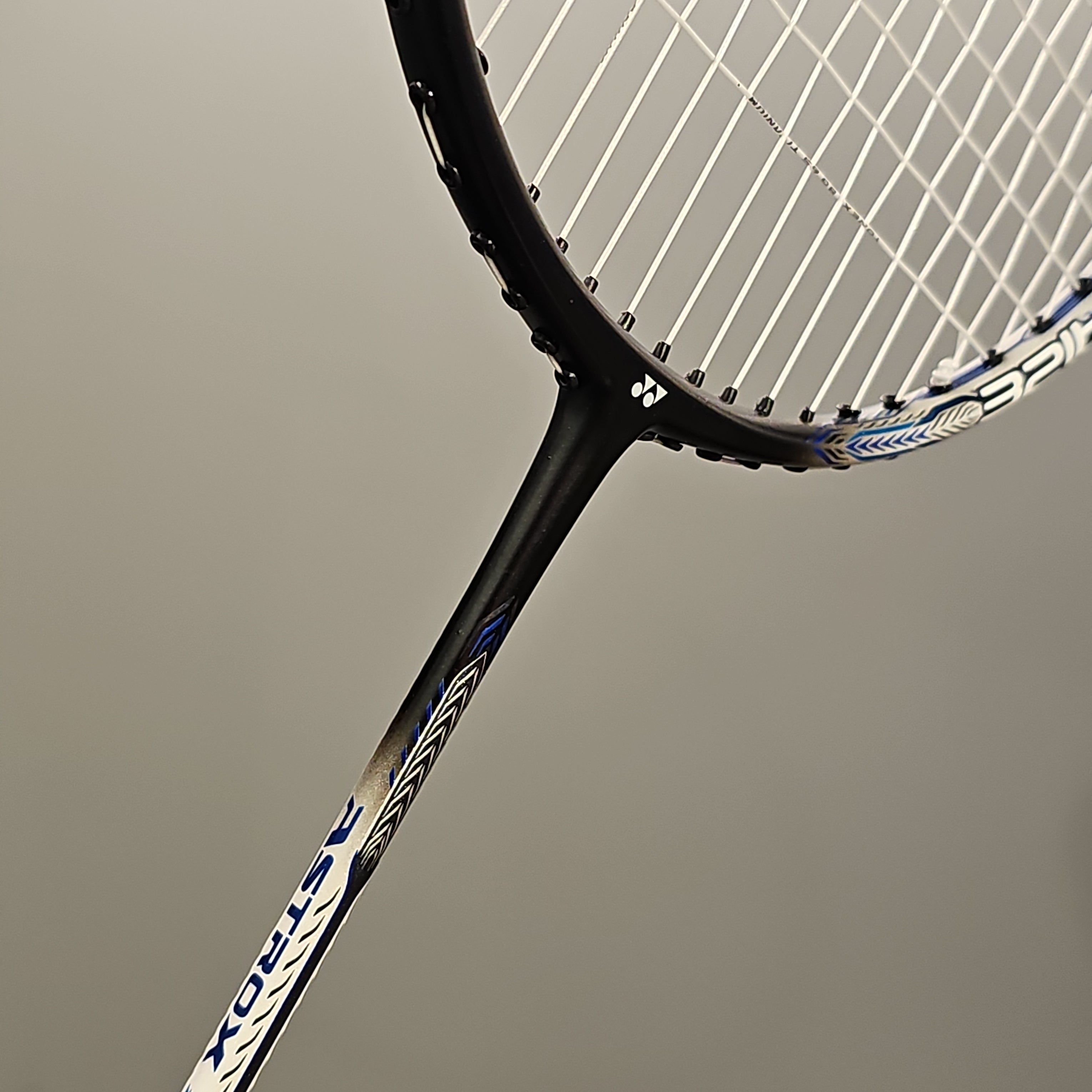 Yonex Astrox 9 Attack Badminton Racket Badminton Racket Review