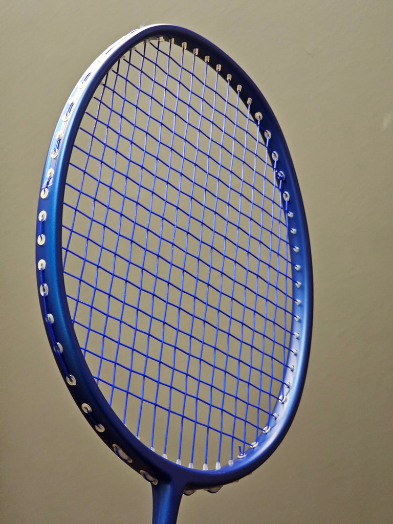 Badminton Sweet Spot Training Rackets | badminton racket review