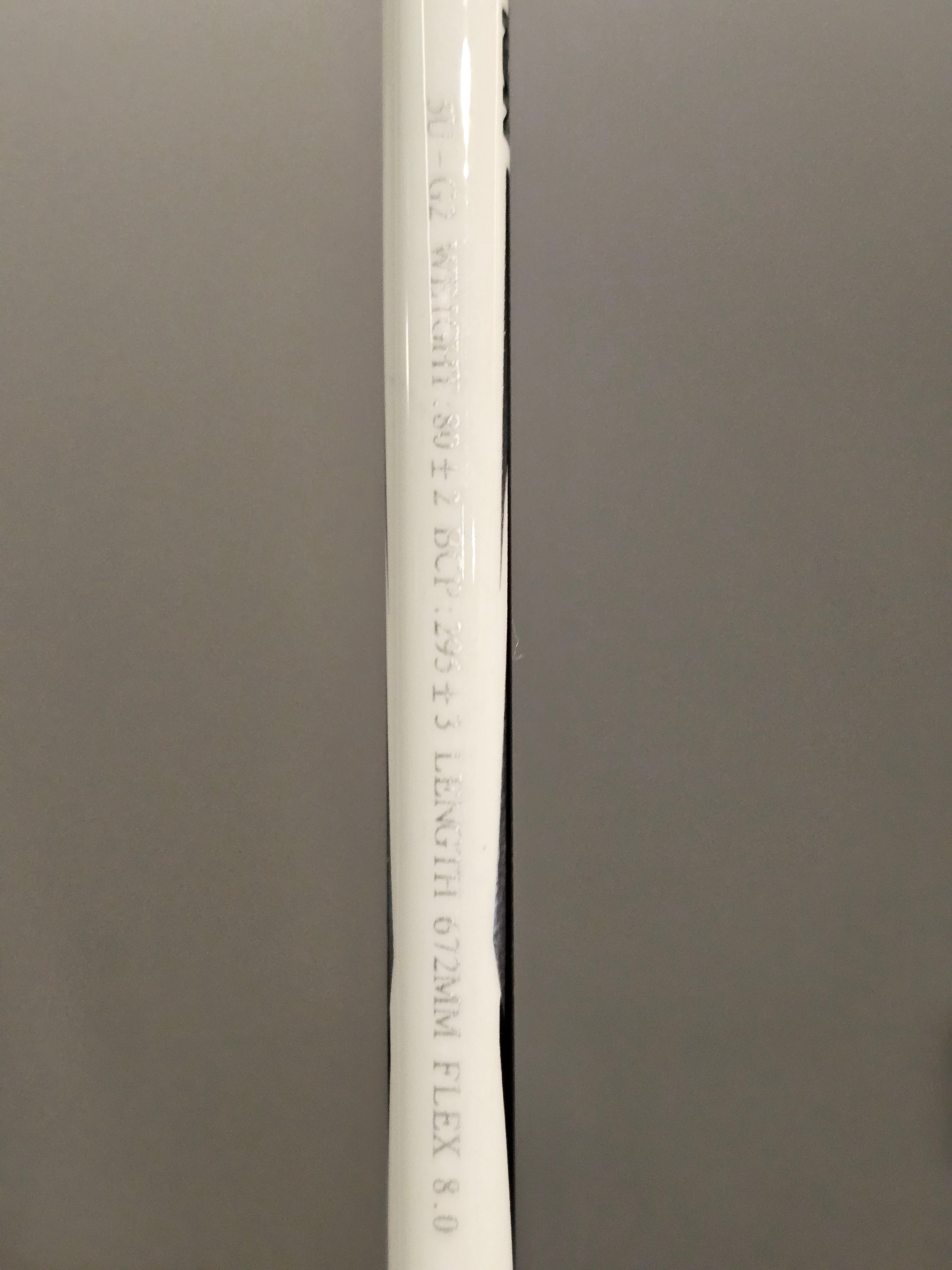 Apacs Z Fusion badminton racket compact frame (5u) | badminton racket ...