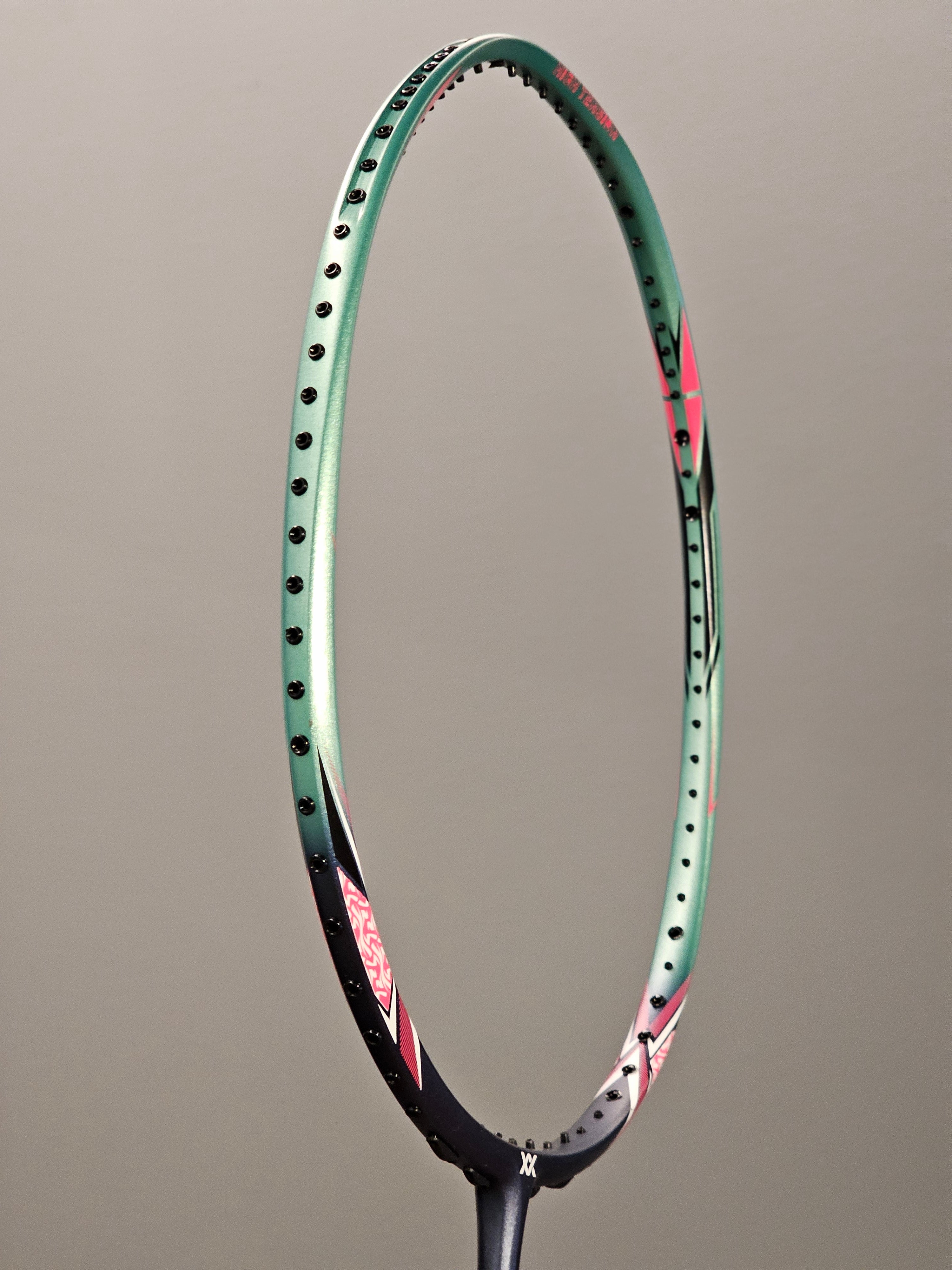 Maxx Sports Skadi M2 Badminton Racket | badminton racket review