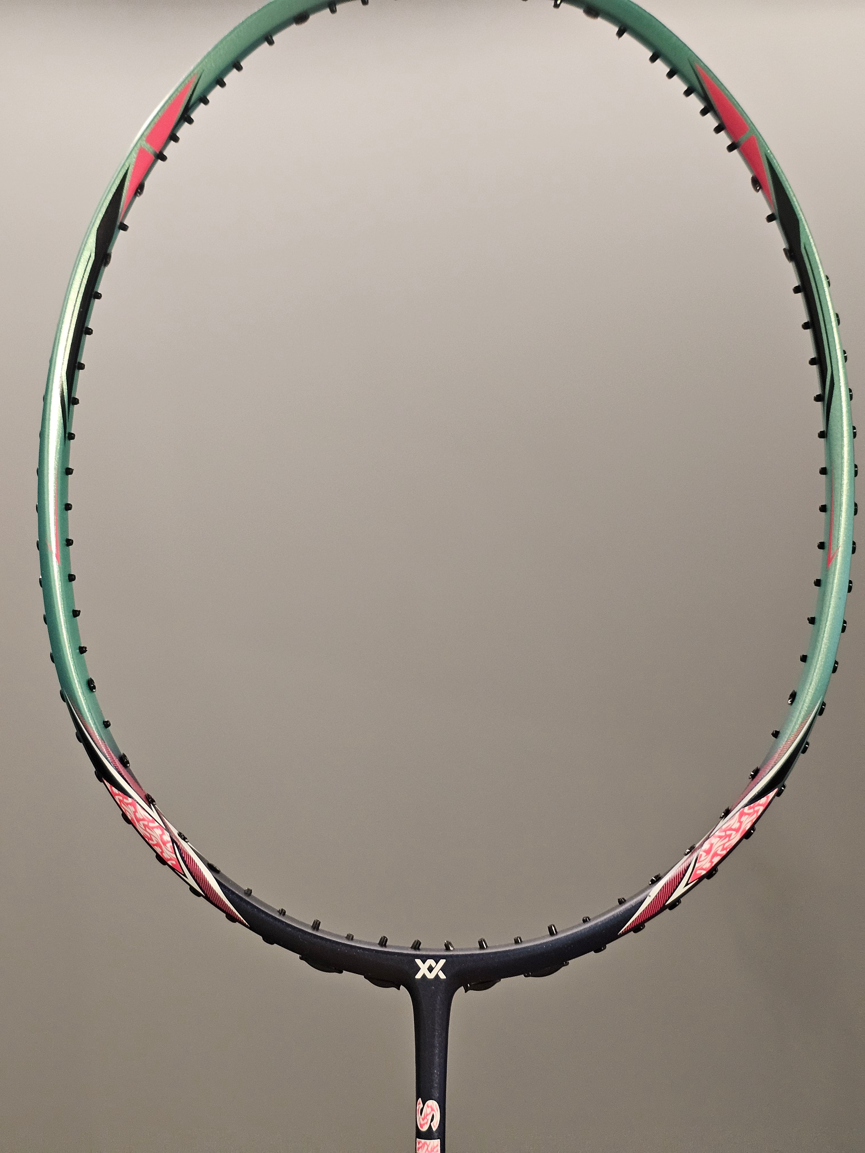 Maxx Sports Skadi M2 Badminton Racket | badminton racket review