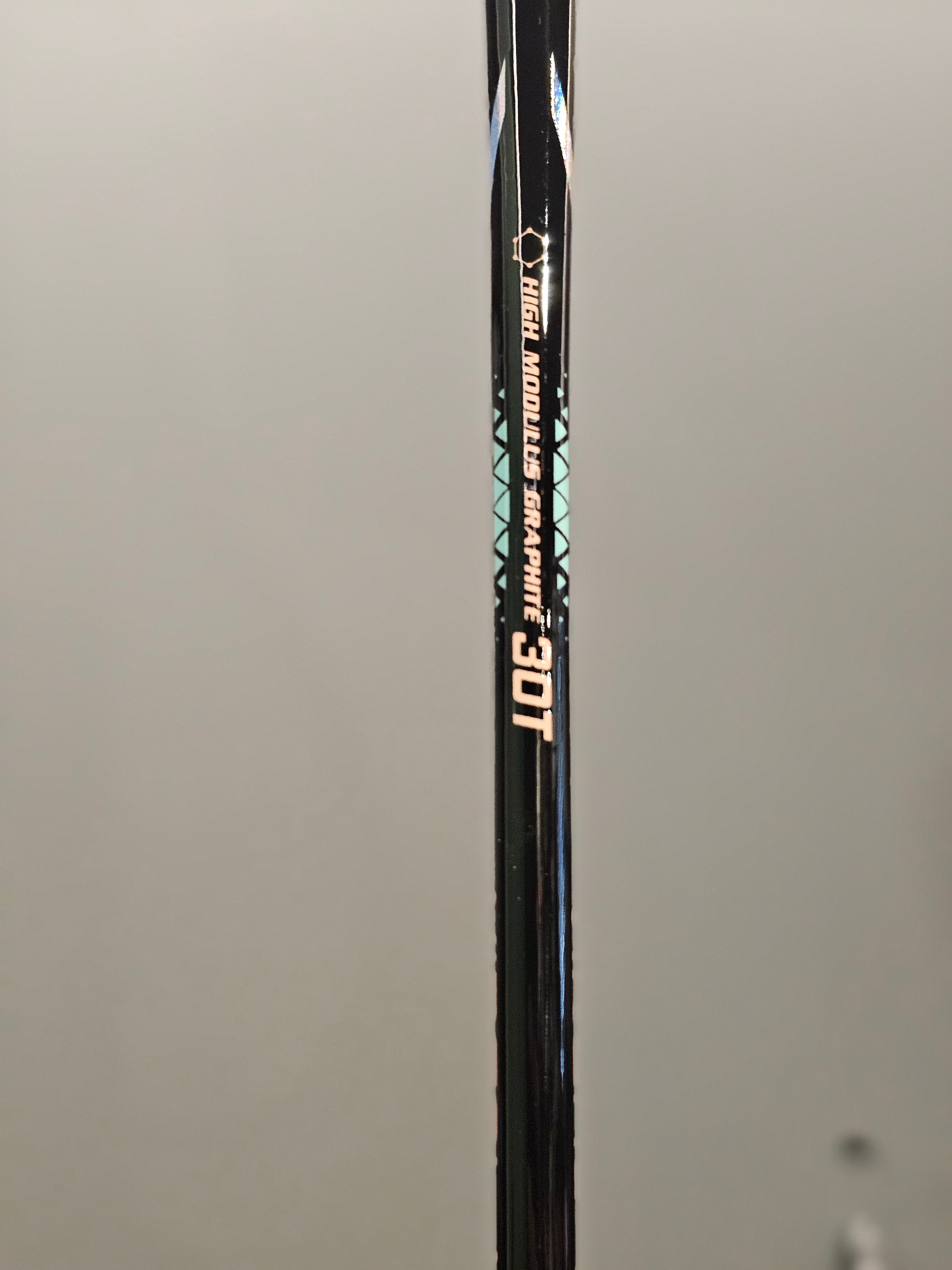 Maxx sports Vireal V2 5u Badminton Racket | badminton racket review