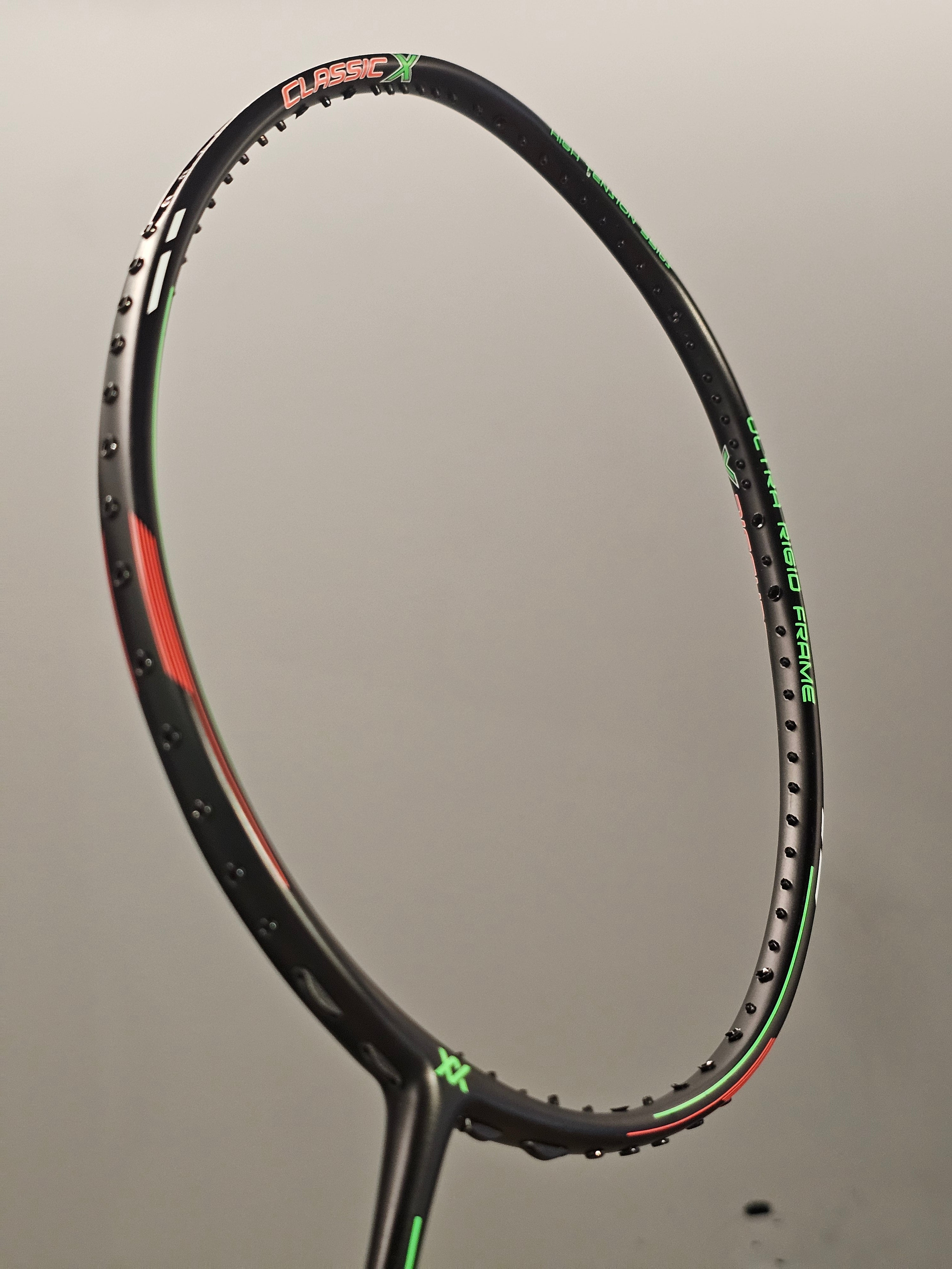 Maxx Sports Classic X-Generation Badminton Racket | badminton racket review