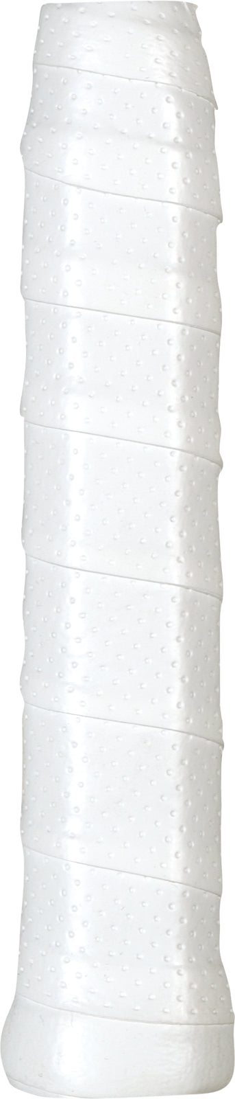 Victor Overgrip 06 grip box 25pcs assorted colours Badminton ...