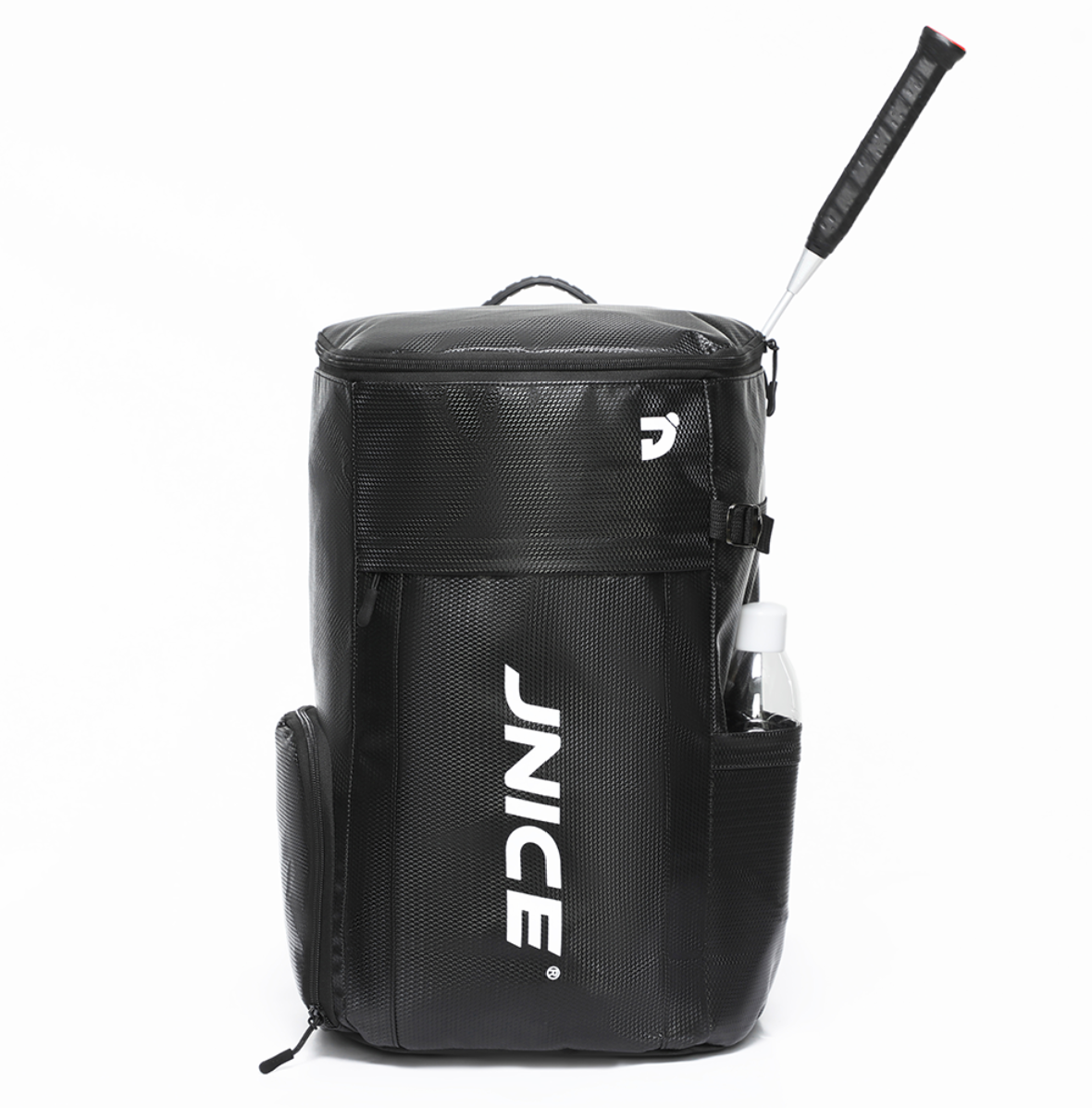 Jnice Waterproof Badminton Racket Backpack | badminton racket review