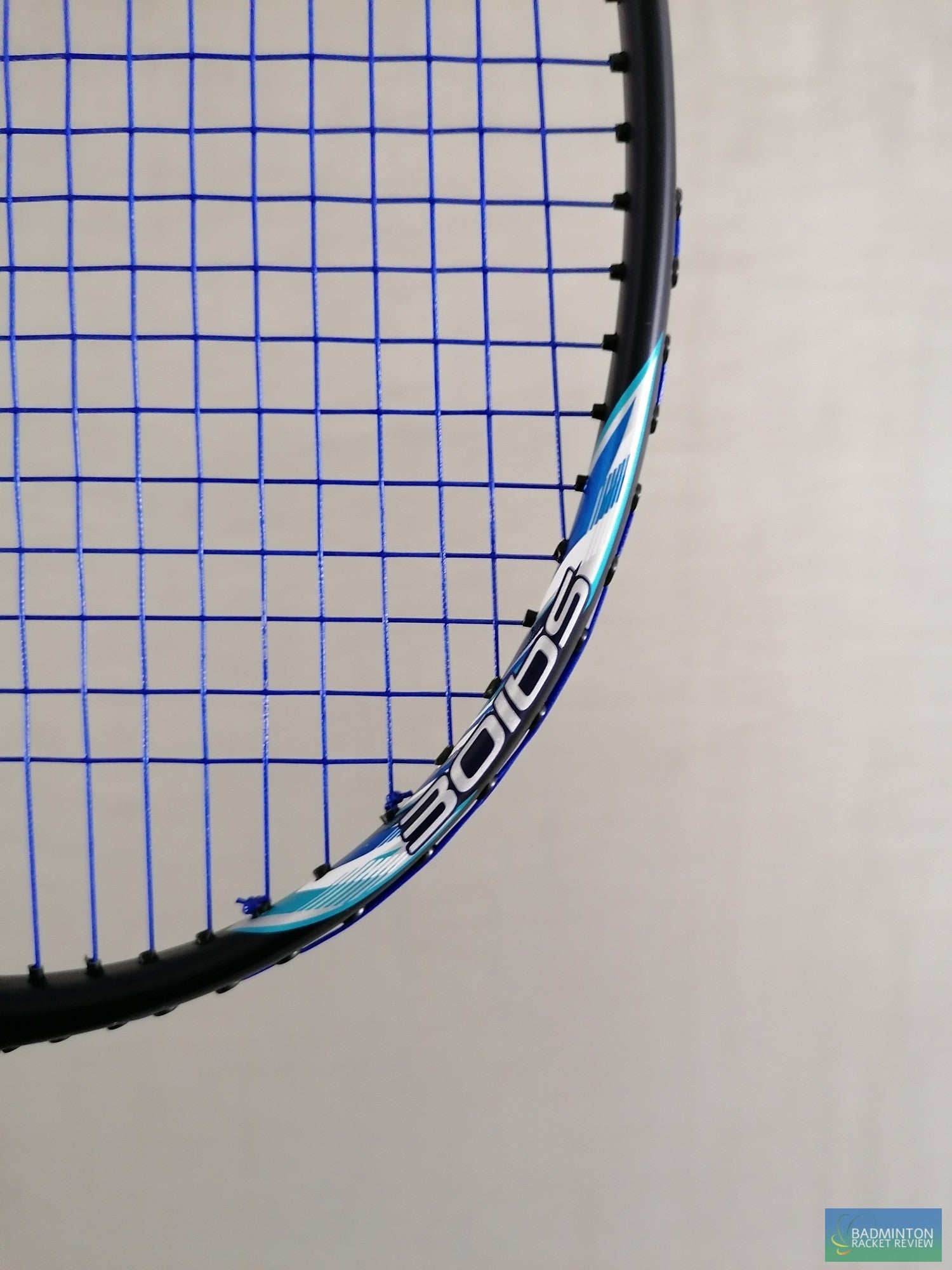 Yonex Astrox 27i Lite Badminton Racket 5u-G5 | badminton racket review