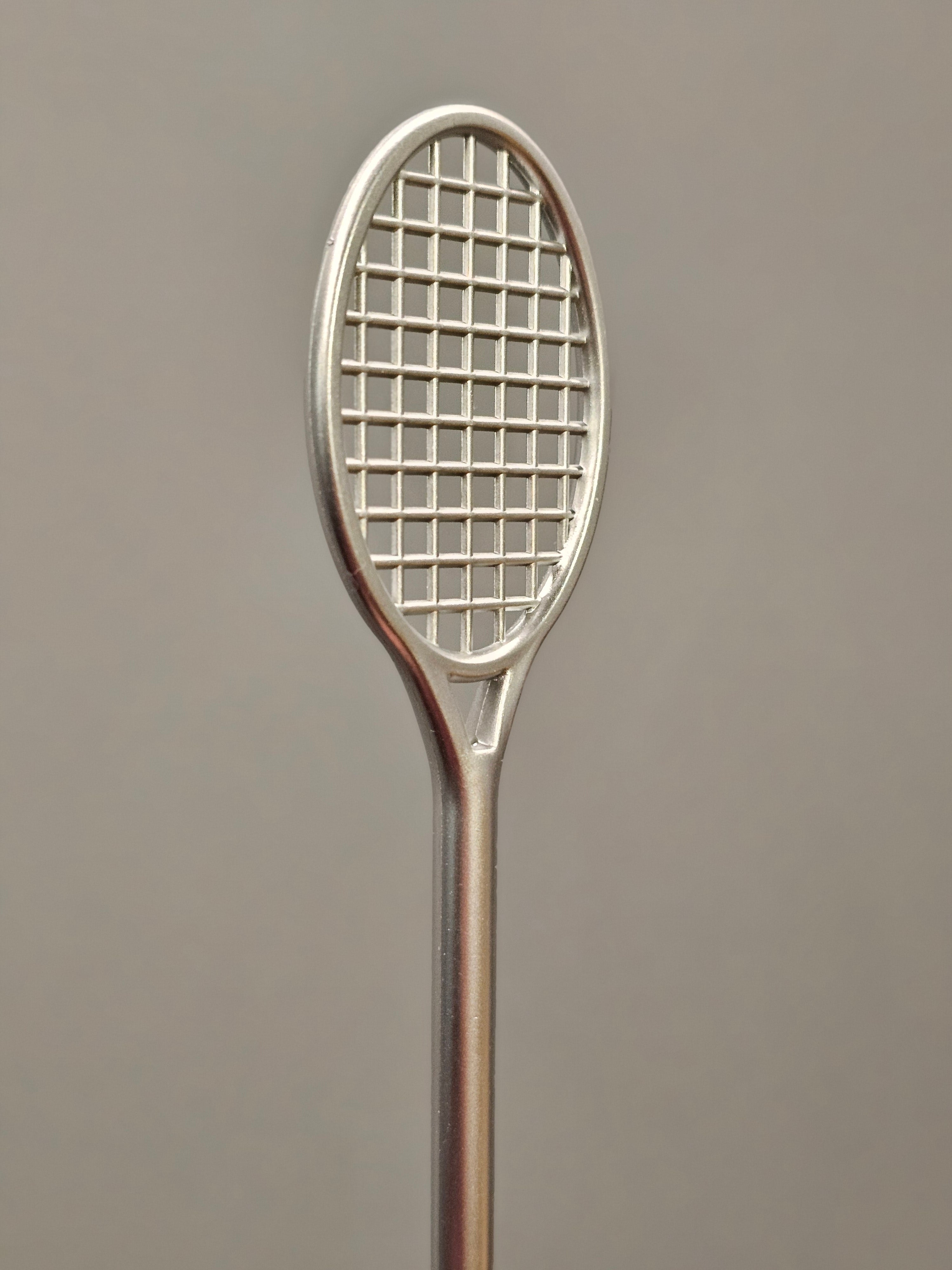 Badminton Racket Pen | badminton racket review