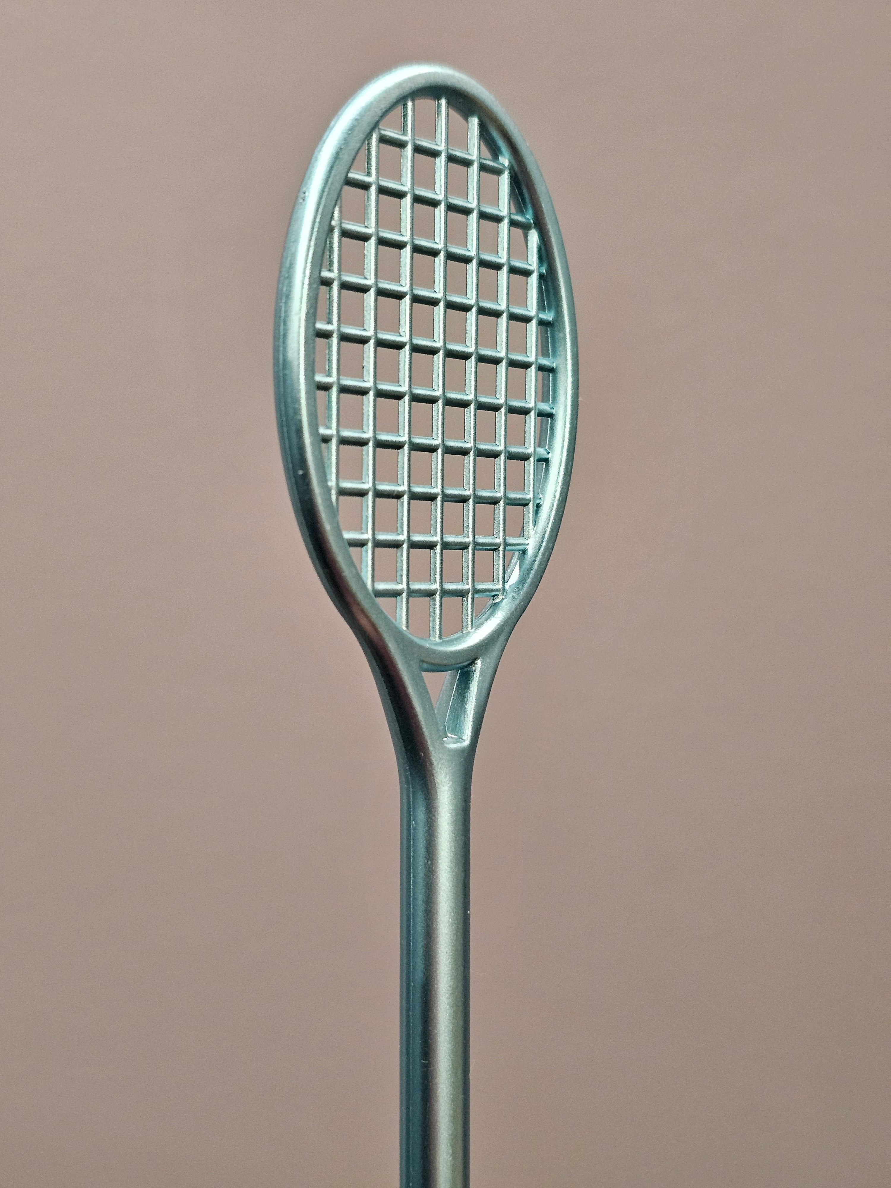 Badminton Racket Pen | badminton racket review