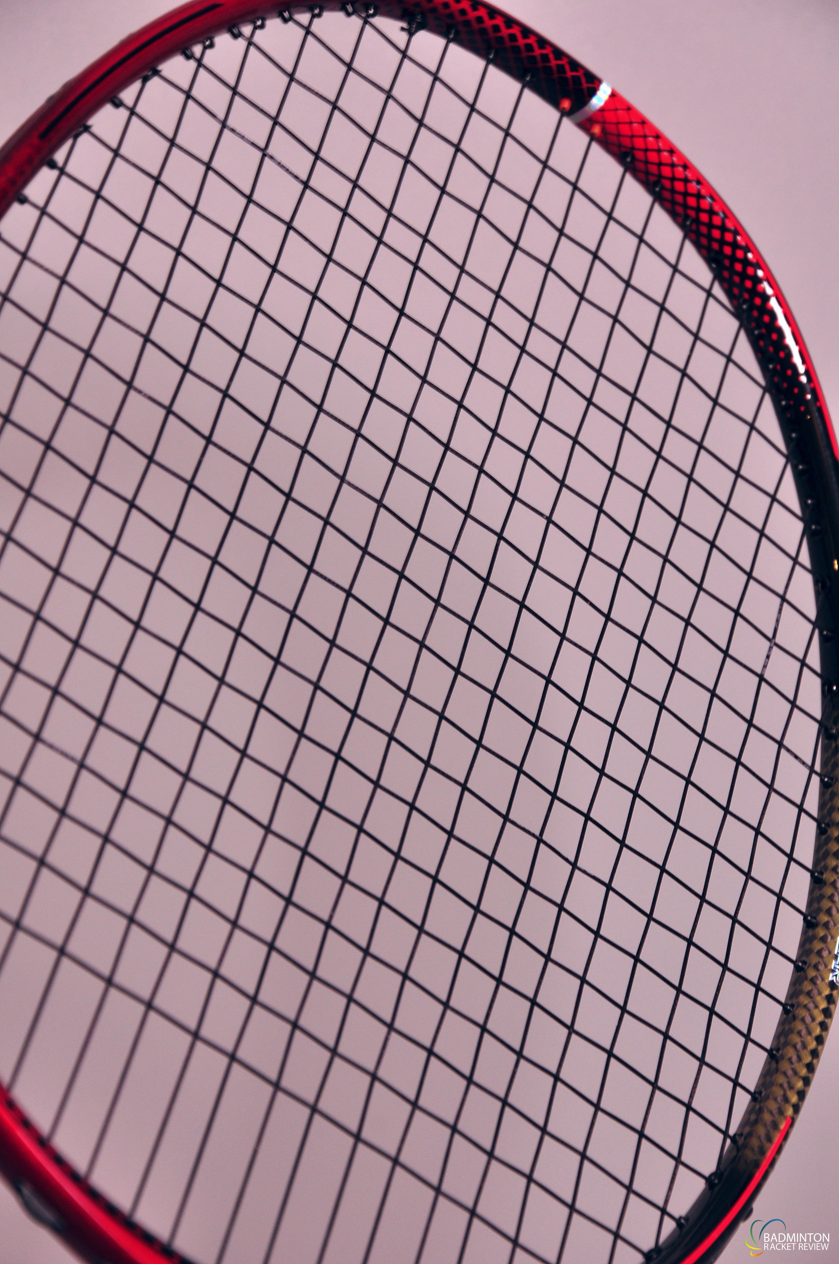 Kumpoo Kevlar Badminton Racket | badminton racket review