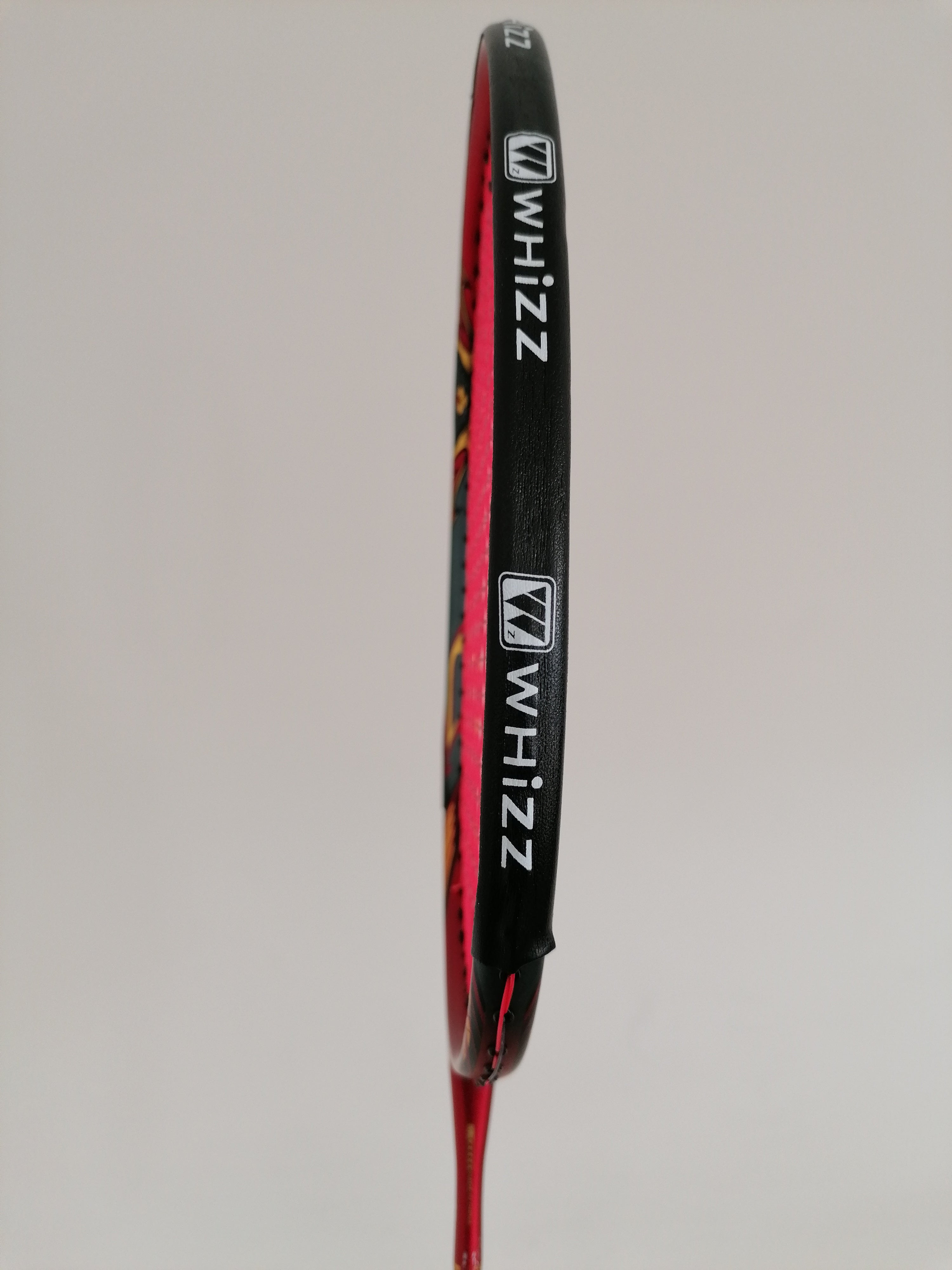 Whizz Badminton Racket Head protector | badminton racket review